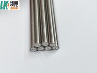 China Precision Mineral Insulated Thermocouple Cable with K/N/E/J/T/S/R/B Types for 200℃-1000℃ Temperature Range and Class I/II/III Accuracy for sale