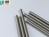China Thermocouple Temperature Probe Compatible with K N E J T S R B Types for Precise Industrial Temperature Measurement for sale