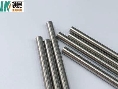 China Thermocouple Temperature Probe Compatible with K N E J T S R B Types for Precise Industrial Temperature Measurement for sale