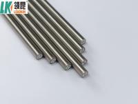 China Industrial Grade Mineral Insulated Thermocouple Cable Providing Stable Temperature Measurement Solutions in Extreme Conditions for sale