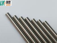 China Precision Mineral Insulated Thermocouple Cable with K/N/E/J/T/S/R/B Types for 200℃-1000℃ Temperature Range and Class I/II/III Accuracy for sale