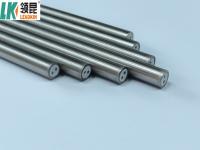 China High Reliability Mineral Insulated Thermocouple Cable with 200℃-1000℃ Temperature Range, Class I/II/III Accuracy, and SS316 Sheath for sale
