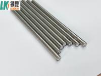 China High Stability Mineral Insulated Thermocouple Cable Available in K N E J T S R B Types Designed for Accurate Temperature Detection for sale