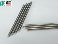China High Stability Mineral Insulated Thermocouple Cable for Accurate Temperature Detection with Wide Range (-200℃ to 1300℃) for sale
