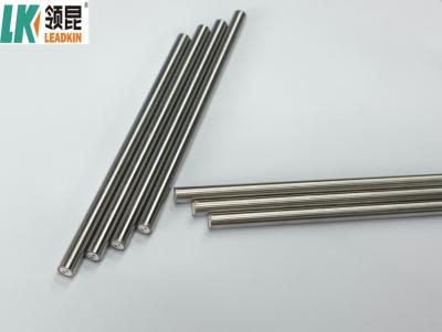 China High Stability Mineral Insulated Thermocouple Cable for Accurate Temperature Detection with Wide Range (-200℃ to 1300℃) for sale