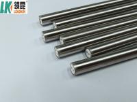 China High Accuracy Mineral Insulated Thermocouple Cable with 200℃-1000℃ Temperature Range and SS316 Sheath for sale