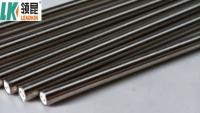China Mineral Insulated Thermocouple Cable with 0-1100℃ Temperature Range, Class I Accuracy, and SUS316 Sheath for sale