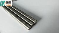 China Versatile Thermocouple Temperature Probe with 200℃-1000℃ Range, Class I/II/III Accuracy, and MgO Insulation for Industrial Applications for sale