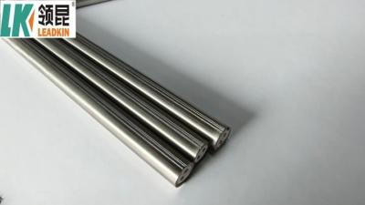 China Versatile Thermocouple Temperature Probe with 200℃-1000℃ Range, Class I/II/III Accuracy, and MgO Insulation for Industrial Applications for sale