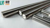 China Robust Mineral Insulated Metal Sheathed Cable Providing Excellent Resistance to Moisture and Chemical Exposure for sale