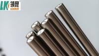 China Fire Resistant Mineral Insulated Metal Sheathed Cable with 200℃-1000℃ Temperature Range and 2-6 Core Options for Industrial Applications for sale