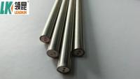 China Durable Mineral Insulated Thermocouple Cable with 200℃-1000℃ Temperature Range, Class I/II/III Accuracy, and SS316 Sheath for sale