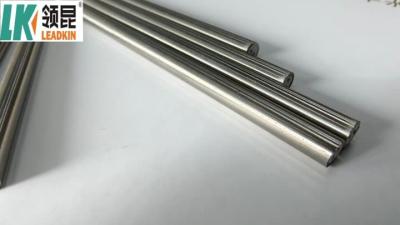China High Reliability Mineral Insulated Thermocouple Cable with 200℃-1000℃ Temperature Range, Class I/II/III Accuracy, and SS316 Sheath for sale