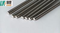 China Flexible Mineral Insulated Metal Sheathed Cable with 200℃-1000℃ Temperature Range, 2-6 Core Options, and Class I/II/III Accuracy for sale