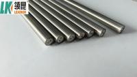 China Versatile Mineral Insulated Thermocouple Cable with K/N/E/J/T/S/R/B Types for 200℃-1000℃ Industrial Temperature Control for sale