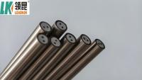 China High Accuracy Thermocouple Temperature Probe with K N E J T S R B Type Sensors Ideal for Industrial Thermal Measurement Tasks for sale