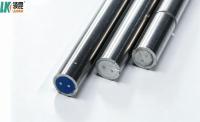 China Mineral Insulated Metal Sheathed Cable with Solid Copper Conductors for 200℃-1000℃ Temperature Range and Class I/II/III Accuracy for sale