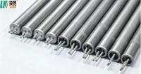 China High Reliability Mineral Insulated Thermocouple Cable Suitable for Precise Temperature Measurement in Industrial Settings for sale