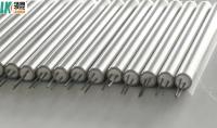 China Industrial Grade Mineral Insulated Thermocouple Cable with -200℃ to 1300℃ Temperature Range, Class I/II/III Accuracy, and K/N/E/J/T/S/R/B Types for sale