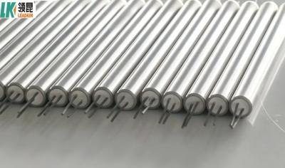China Industrial Grade Mineral Insulated Thermocouple Cable with -200℃ to 1300℃ Temperature Range, Class I/II/III Accuracy, and K/N/E/J/T/S/R/B Types for sale