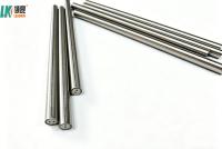 China High Temperature 200℃-1000℃ Mineral Insulated Metal Sheathed Cable with Class I/II/III Accuracy and 2-6 Core Options for sale