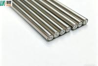 China Mineral Insulated Metal Sheathed Cable with 200℃-1000℃ Temperature Range, Class I/II/III Accuracy, and 2-6 Core Options for sale
