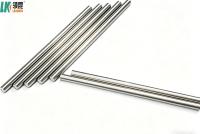 China High Stability Mineral Insulated Thermocouple Cable Available in K N E J T S R B Types Designed for Accurate Temperature Detection for sale