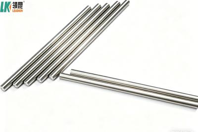 China High Stability Mineral Insulated Thermocouple Cable Available in K N E J T S R B Types Designed for Accurate Temperature Detection for sale