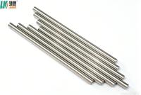 China Industrial Grade Mineral Insulated Thermocouple Cable Type K N E J T S R B for Extended Temperature Range Applications for sale