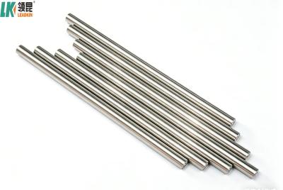China Industrial Grade Mineral Insulated Thermocouple Cable Type K N E J T S R B for Extended Temperature Range Applications for sale