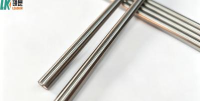 China Type K MI Thermocouple Cable with 1250°C High Temp Inconel 600 Sheath and Class I/II/III Accuracy for sale