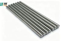 China Duplex MI Thermocouple Cable with 200℃-1000℃ Temperature Range, Class I/II/III Accuracy, and MgO Insulation for sale