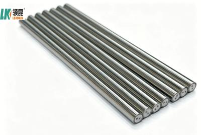 China Duplex MI Thermocouple Cable with 200℃-1000℃ Temperature Range, Class I/II/III Accuracy, and MgO Insulation for sale