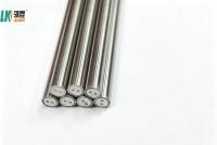 China Oxidation Resistant Mineral Insulated Thermocouple Cable with 200℃-1000℃ Temperature Range and Class I/II/III Accuracy for sale