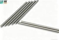 China Mineral Insulated Sensor Cable | >99.4% MgO | High Insulation for sale