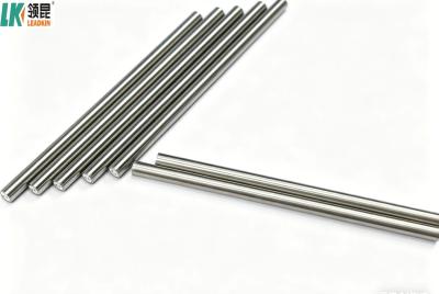 China Mineral Insulated Sensor Cable | >99.4% MgO | High Insulation for sale