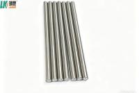 China Type J MI Thermocouple Cable | Steel Industry | Wear Resistant for sale