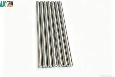 China Type J MI Thermocouple Cable | Steel Industry | Wear Resistant for sale