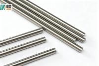 China Type S Platinum MI Cable | Noble Metal | Lab Precision Grade for sale