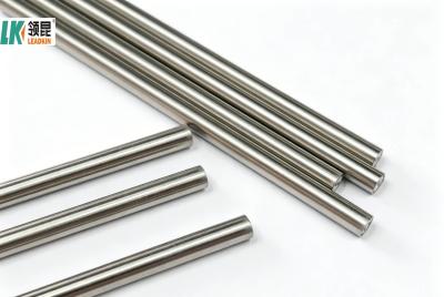 China Type S Platinum MI Cable | Noble Metal | Lab Precision Grade for sale