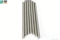 China Simplex MI Thermocouple Cable | SS310 Sheath | Heat Treatment for sale
