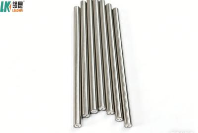 China Simplex MI Thermocouple Cable | SS310 Sheath | Heat Treatment for sale