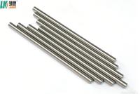 China K Type Thermocouple Cable with 200℃-1000℃ Temperature Range, Class I/II/III Accuracy, and MgO Insulation for Precise Temperature Monitoring for sale