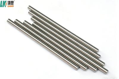 China K Type Thermocouple Cable with 200℃-1000℃ Temperature Range, Class I/II/III Accuracy, and MgO Insulation for Precise Temperature Monitoring for sale