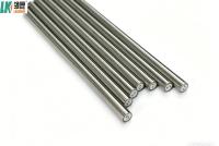 China Mineral Insulated RTD Sensor Cable with 99.6% High Purity MgO SS316 Sheath and 3 to 8 Cores for Resistance Temperature Detection for sale