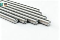 China 12.7mm OD Heavy Duty Industrial K Type Thermocouple Extension Wire with 200℃-1000℃ Temperature Range for sale