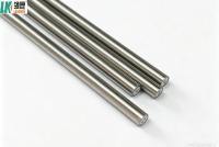 China Mineral Insulated RTD Cable with 1000V Dielectric Strength, 99.6% Purity MgO, and SS316 Sheath for Safe Signal Transmission for sale