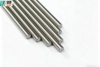 China MI Thermocouple Extension Wire | 12.7mm OD | Heavy Duty Industrial for sale