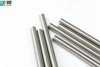 China Type E MI Thermocouple Cable | High Sensitivity | Aerospace Use for sale