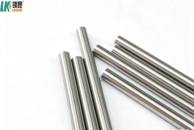China Type E MI Thermocouple Cable | High Sensitivity | Aerospace Use for sale